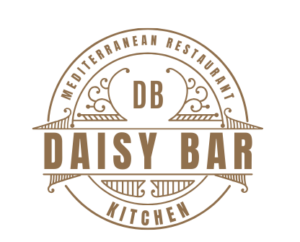 Our Menu – Daisy Bar Kitchen